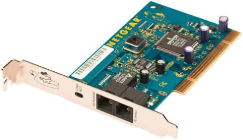 What is the official name for the physical mounting form-factor used by ...