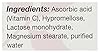 Vitanica, V-Fresh, Vaginal pH Support, 6 Suppositories in Saudi Arabia ...
