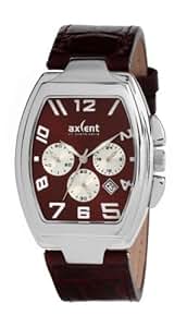 Amazon.com: Axcent of Scandinavia watch - Jokkmokk: Axcent: Watches