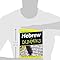 Hebrew for Dummies [With CD] | Amazon.com.br