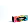 Amazon.com: Paint Chip Poetry: A Game of Color and Wordplay (Poetry ...