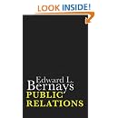 Amazon.com: Public Relations eBook: Edward L. Bernays: Kindle Store