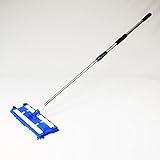 Amazon.com: Rubba Scrubba Cleaning Brush: Health & Personal Care