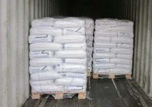 Amazon.com : Sabic Valox DR48 (PBT DR48) BK1066 Black Engineering ...