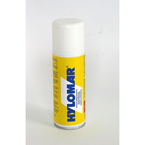 Hylomar M Aerosol- Buy Online in Kuwait at desertcart.com.kw. ProductId ...