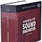Handbook for Sound Engineers (Audio Engineering Society Presents ...