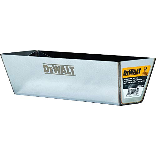 Compare price to drywall mud tray | TragerLaw.biz