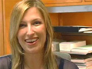 The Mind-Beauty Connection: 9 Days to Reverse Stress Aging and Reveal ...