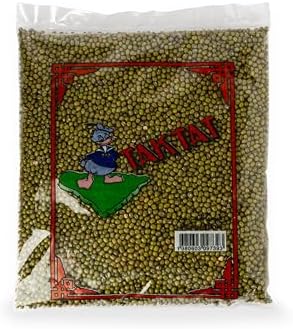 Taktat Mung Whole, 700g - Pack of 1 price in Saudi Arabia | Amazon ...