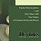 Devious Derivations: Popular Misconceptions-And More Than 1,000 True ...