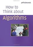Analysis of Algorithms: Jeffrey McConnell: 9780763707828: Amazon.com: Books