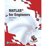 MATLAB Programming for Engineers: Chapman, Stephen J.: 9780357030394: Amazon.com: Books