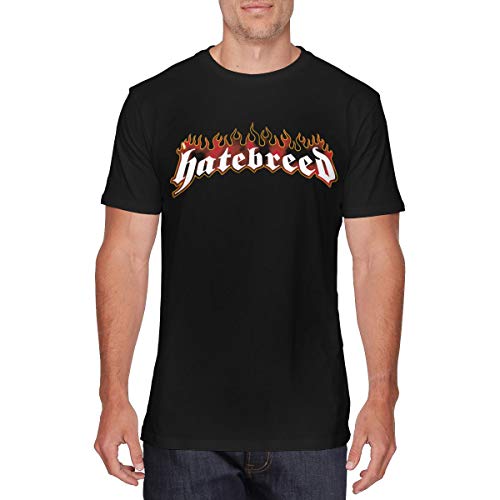 Hatebreed Tour Dates 2020 & Concert Tickets | Bandsintown
