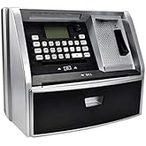 Amazon.com : LIKE Talking ATM Savings Bank, Digital Piggy Bank, ATM ...