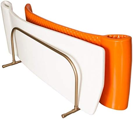 TRC Recreation PVC Pool Float Storage Drying Rack for Foam Super-Soft ...