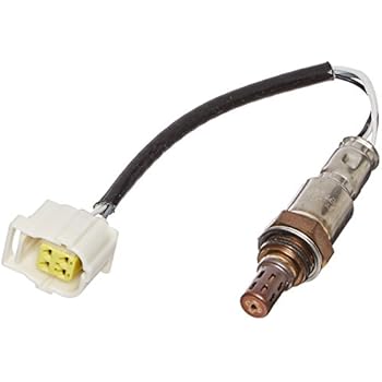Amazon.com: Genuine Chrysler 5149171AA Oxygen Sensor: Automotive