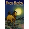 Moon Shadow: Platt, Chris: 9781561455461: Amazon.com: Books