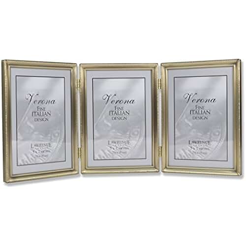 Amazon Triple Picture Frame 5 X 7 amazon-triple-picture-frame-5-x-7