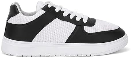 سعر Testa Toro Basic Leather Microfiber Foam Padded Shoe with Heel ...