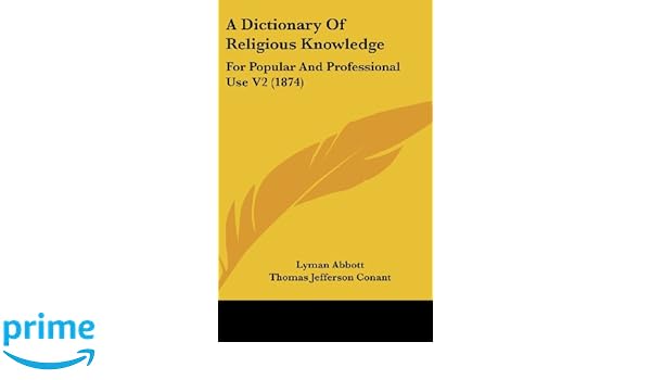 Dictionary professional v2.0 - logosspire