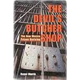 The Devil's Butcher Shop: The New Mexico Prison Uprising: Morris, Roger ...
