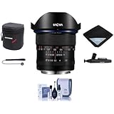 Amazon.com : DIY Pinhole Camera, Solargraphy Kit for Ages 12 : Pinhole ...