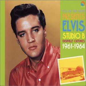 Elvis Presley FTD CD reissues (part 6) | Page 84 | Steve Hoffman Music Forums