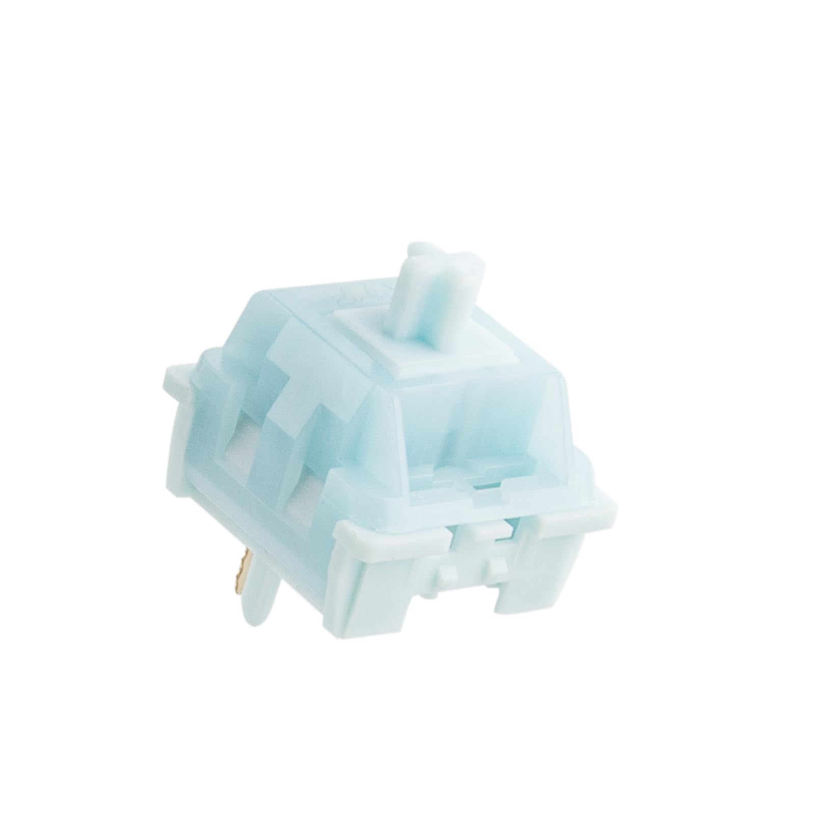 Mua EPOMAKER KTT Baby Series Mechanical Switches Set, 45 Pieces, Pre ...
