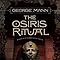 The Osiris Ritual: A Newbury & Hobbes Investigation (Newbury & Hobbes ...