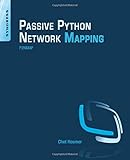 Data Hiding: Exposing Concealed Data in Multimedia, Operating Systems ...