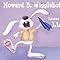 Howard B. Wigglebottom Learns to Listen: Howard Binkow, Susan F ...