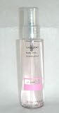 Amazon.com : Gap Scents So Pink Body Mist 7 fl oz (200 ml) : Bath And ...