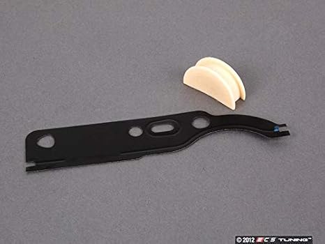 Amazon.com: Volkswagen OEM 058198217 GASKET SET: Automotive