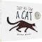 They All Saw a Cat: Brendan Wenzel: 9781452150130: Amazon.com: Books