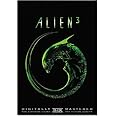 Amazon.com: Alien 3 : Sigourney Weaver, Charles S. Dutton, Charles ...