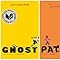 Ghost (1) (Track): Reynolds, Jason: 9781481450157: Amazon.com: Books