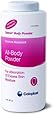 Amazon.com: Coloplast Sween Body Powder 8 oz.: Health & Personal Care