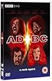 AD/BC: A Rock Opera [DVD]: Amazon.co.uk: Matt Berry, Julia Davis ...