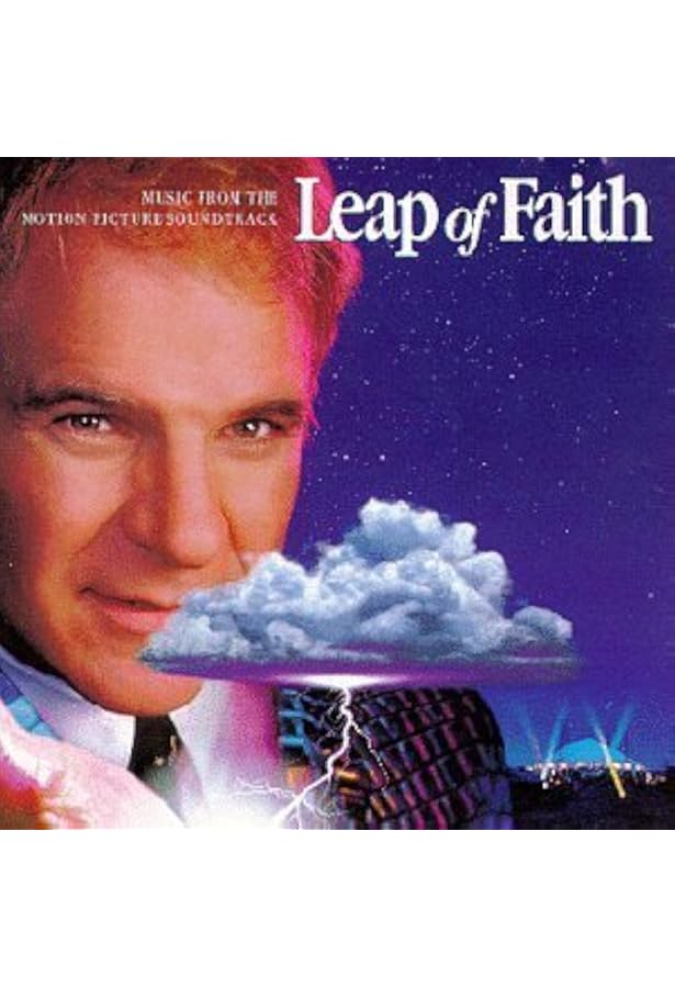 Faith Kenny's Instagram, Twitter & Facebook on IDCrawl