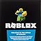 Inside the World of Roblox: Official Roblox Books (HarperCollins ...