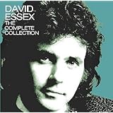 David Essex - Greatest Hits: Amazon.co.uk: Music