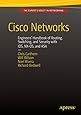 Network Warrior: Everything You Need to Know That Wasn't on the CCNA Exam: Gary A. Donahue ...