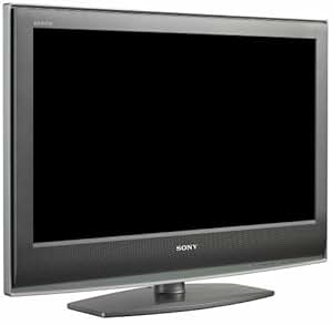 Sony Bravia KDL-32S2000 32-Inch Flat Panel LCD HDTV: Amazon.ca: Electronics