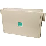 NUAIRE FLATMASTER CONDENSATION VENTILATION UNIT: Amazon.co.uk: DIY & Tools