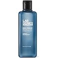 Amazon.com : Lab Series Rescue Water Lotion, 6.7 Ounce : Beauty ...
