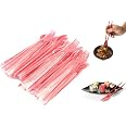Amazon.com: (20PICS) Chopsticks and Fork in ONE Chopstick Fork Combo ...
