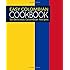 Secrets of Colombian Cooking (Hippocrene Cookbook Library): Patricia ...