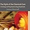 The Myth of the Chemical Cure: A Critique of Psychiatric Drug Treatment ...