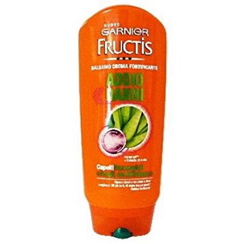 Garnier UPC Codes & Barcode Lookup | Product Scanner | Buycott