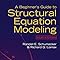 A Beginner's Guide to Structural Equation Modeling: Fourth Edition ...